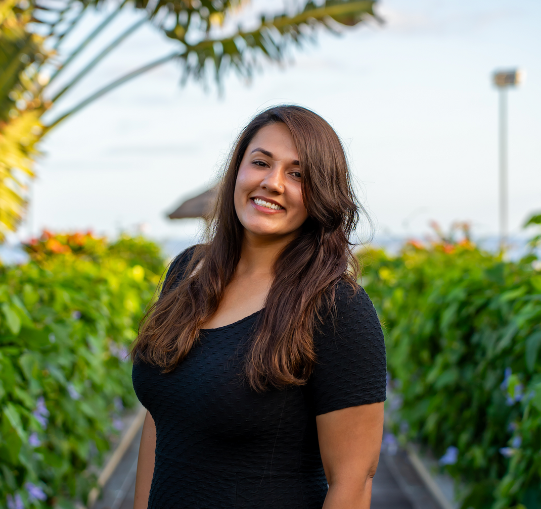 Our Story – Mrs Kaurs